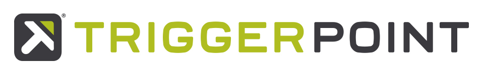 Specialty Training - Columbia Athletic Clubs - Silver Lake