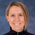 Juanita Bay Staff - Columbia Athletic Clubs